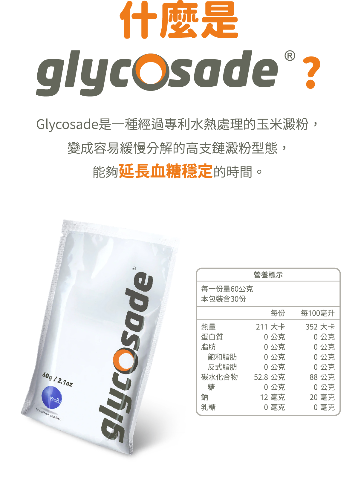 Sorry, you need to enable JavaScript to visit this website.